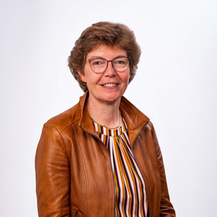 Wat is morfine? Bekijk de informatie van NPV-Zorg voor het leven