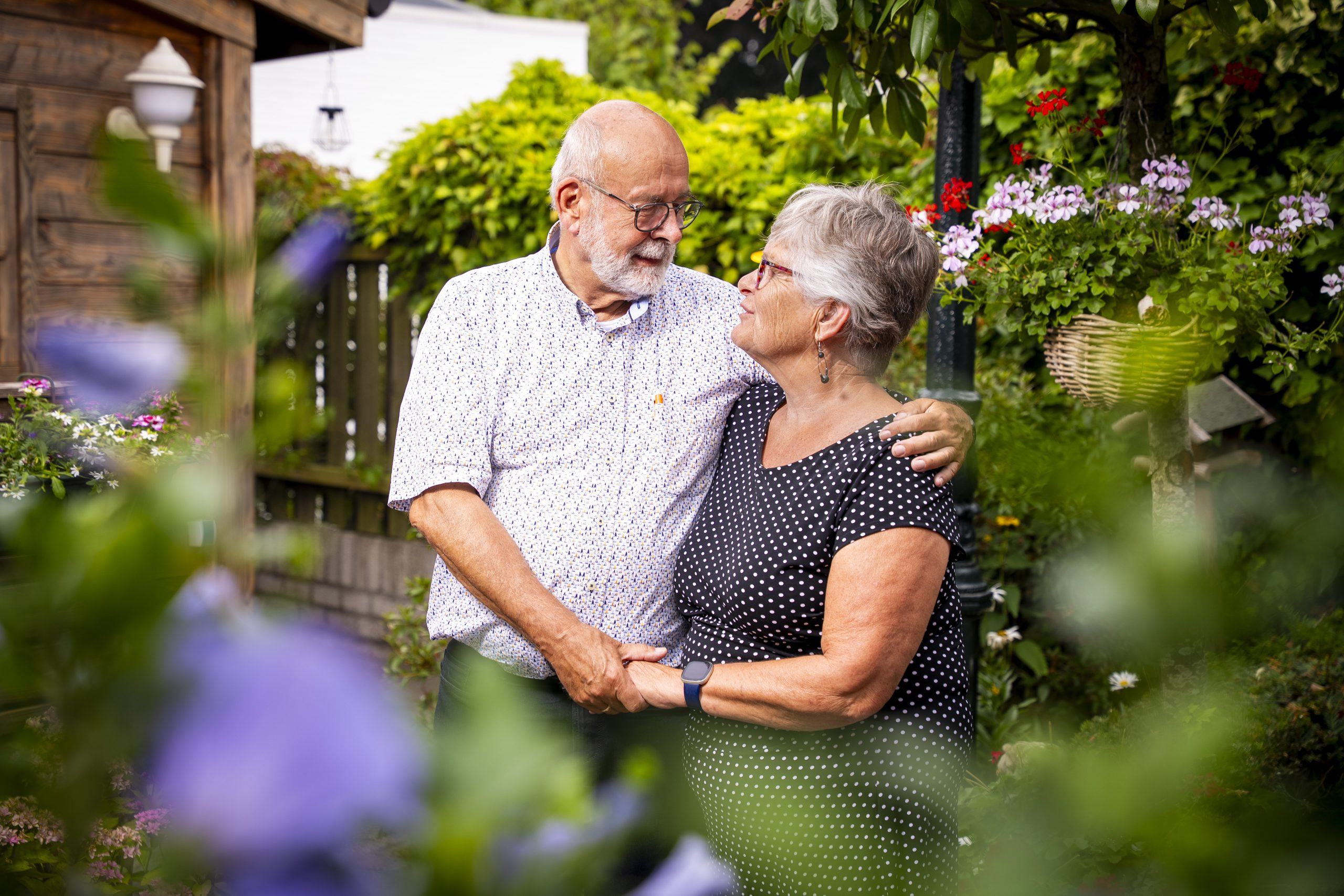Protestants Nederland en NPV-Zorg voor het leven roepen op tot ...